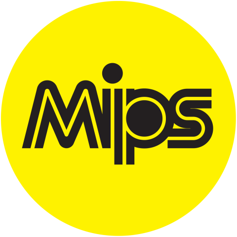 WAT IS MIPS? LEES EN ONTDEK ER MEER OVER! - CASTODIAN